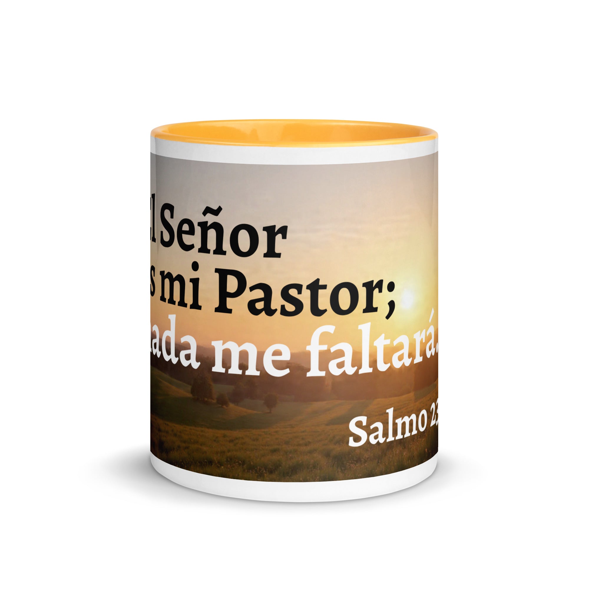 Psalms Collection – Inspirational Faith-Based Gifts – The Wonders ...