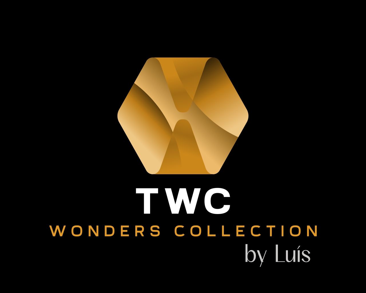 Products – The Wonders Collection by Luis