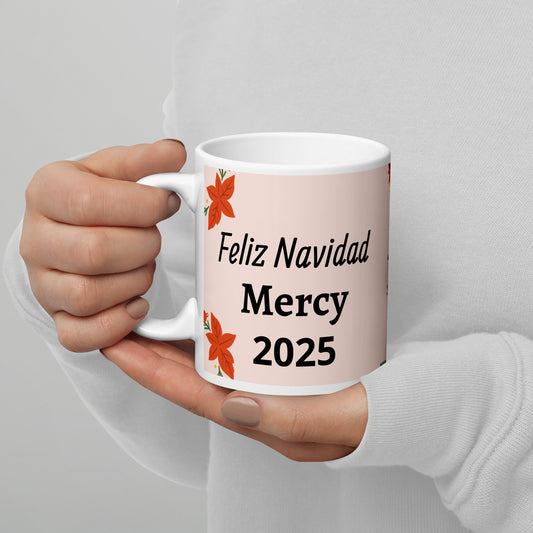 Christmas Collection – Festive Gifts, Mugs & Apparel – The Wonders ...