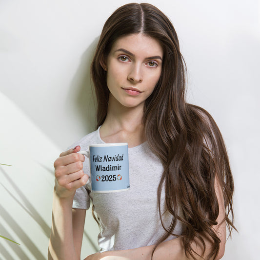 Christmas Collection – Festive Gifts, Mugs & Apparel – The Wonders ...